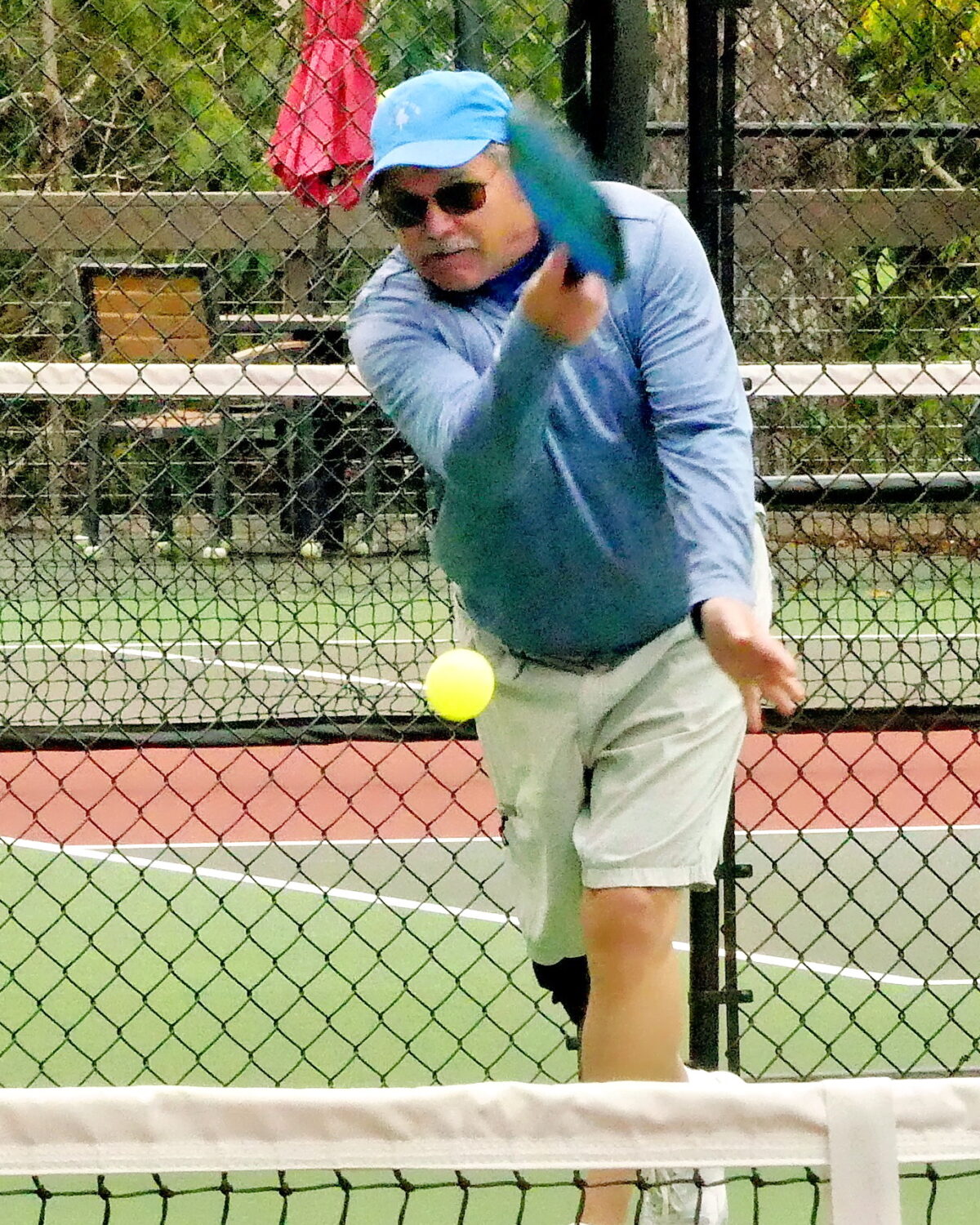 Connestee Falls Pickleball Club – Connestee Falls Pickleball Club